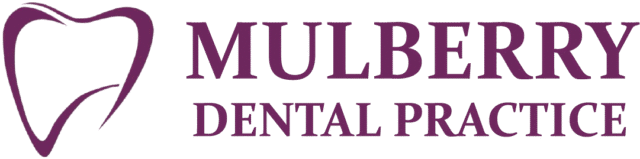 Home | Mulberry Dental Practice